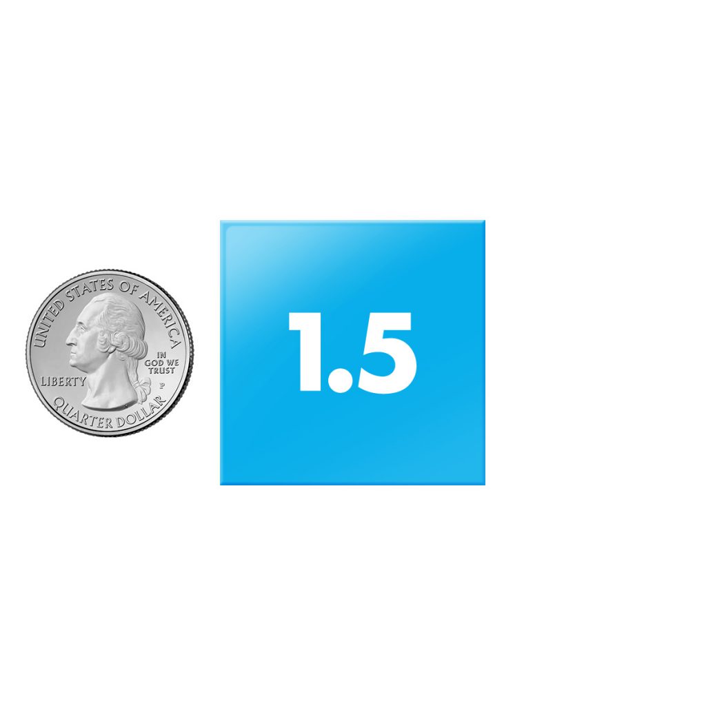 Frequently Asked Questions (FAQ) | Pure Buttons